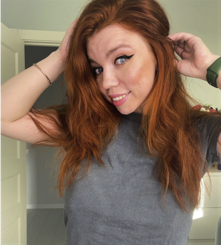 Finland Model Kisan Kanna Biography - born2gamer